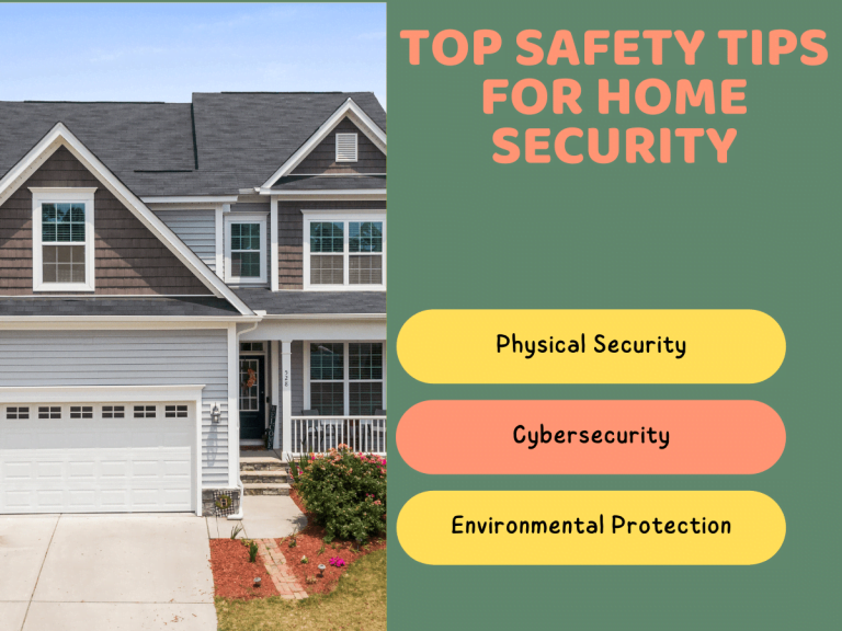 Top tips to know how we must protect this house | Design House Plan